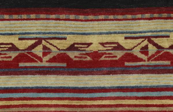 Pendleton Chimayo Red Rug – Amirarugs.com
